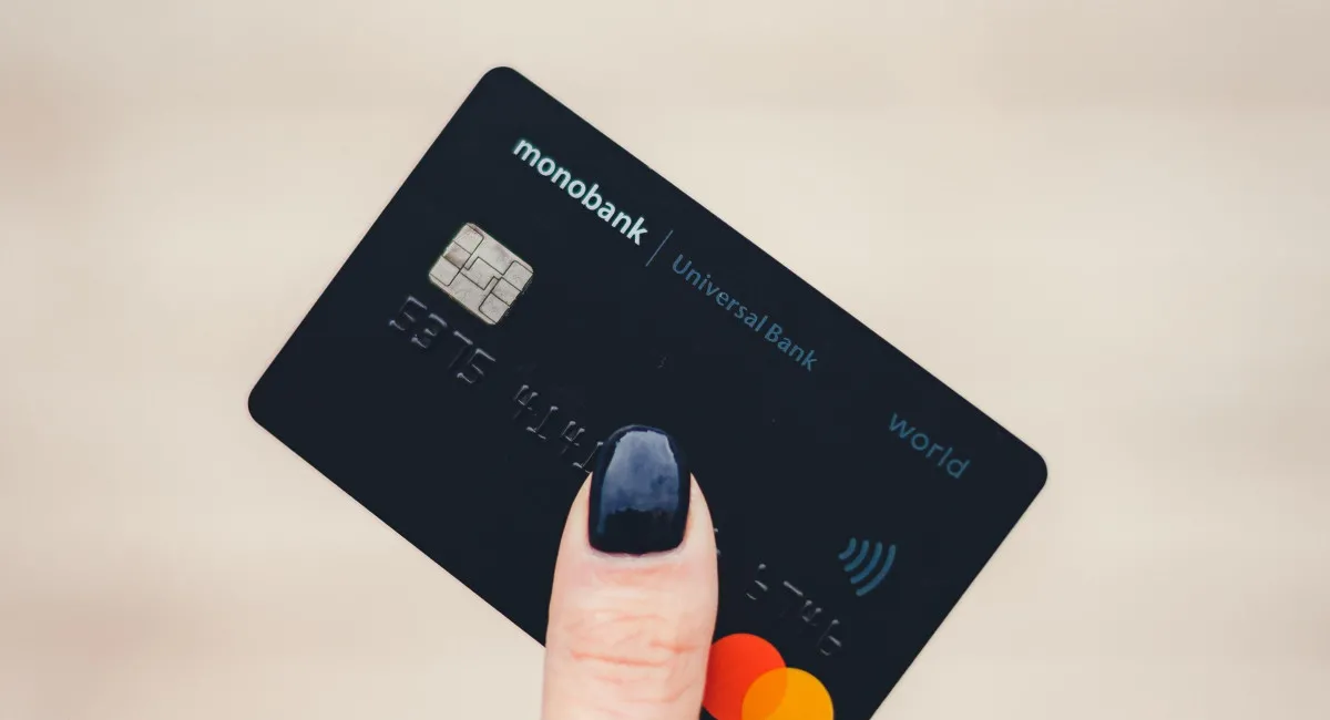 monobank встановлює власні платіжні термінали в українських містах - today.ua